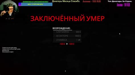 Ded Tomck 8873796 — Vk Видео Live