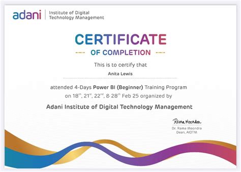 Powerbi Dataanalytics Customerexperience Contactcenter… Anita Lewis 12 Comments