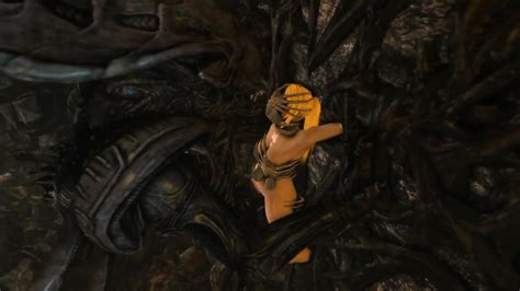 isabela outstanding porn animation film sex infinite eporner