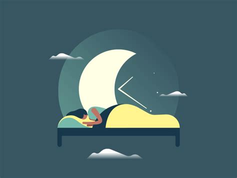 Sleep Schedule  At Sara Sells Blog