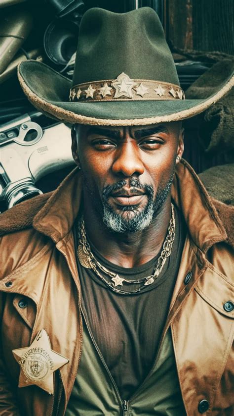 Lucas Simms Of Megaton By Gronhatchat On Deviantart