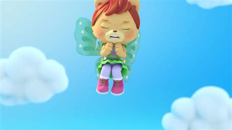 Tea Town Teddy Bears Ginger Leggins 5 By Ndx97 On Deviantart