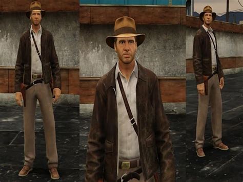 Do Fivem Script Livery Esx Gta Mlo Qbcore Fivem Dev Ped Map Roleplay By Emimimo Fiverr