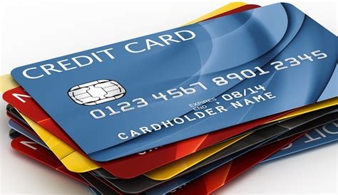 Credit Card Liability Is Set To Shift