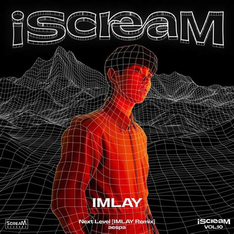 Aespa Iscream Vol 10 ‘next Level Remixes Teaser Images