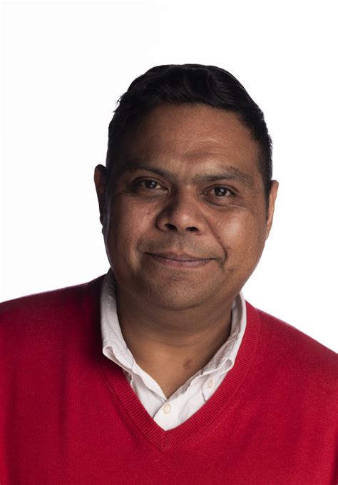 World Class Indigenous Institute Announced For University The