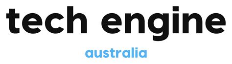 Live Chat It Support Live Chat Solution Tech Engine Australia