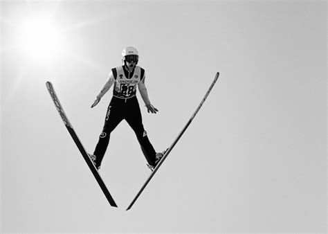 Towards Generative Governance Sport Law