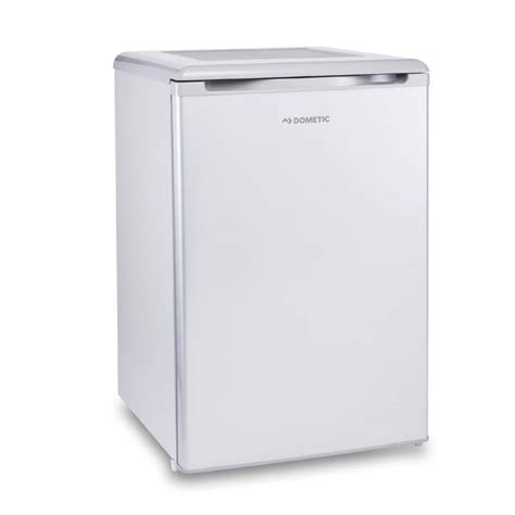 Dometic 90公升單門直立式冷藏櫃 Dsf900 優惠電器 Good Price Electric
