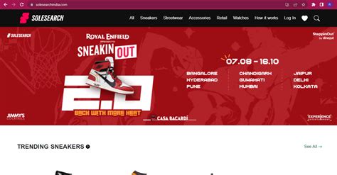 end projects css 305 webassignment