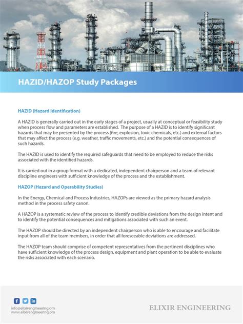 Elixir Engineering Oman Pdf