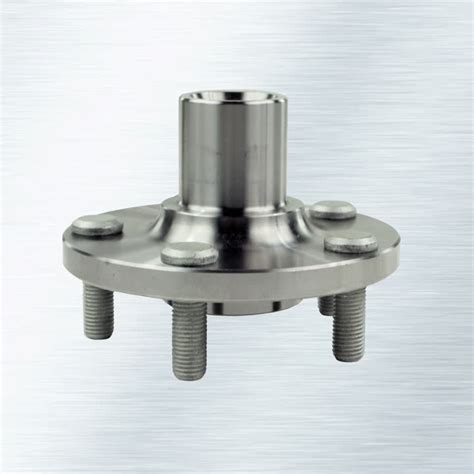 Eric Schillinger Posted On Linkedin