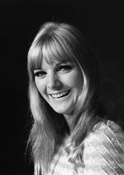 Polly Wright Photo On Mycast Fan Casting Your Favorite Stories