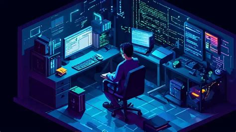 Excel 公式算出来的结果怎么修改 Pingcode智库