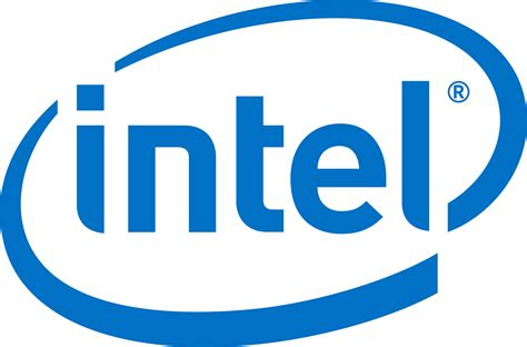 Getting To The Bottom Of The Intel Pc Microprocessor Shortage Getting To The Bottom Of The Intel Pc Microprocessor Shortage