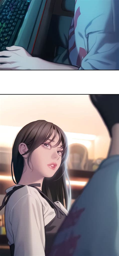 Love Limit Exceeded 30 Rom Manga โดจิน มังงะ มังงะวาย โดจินวาย 18