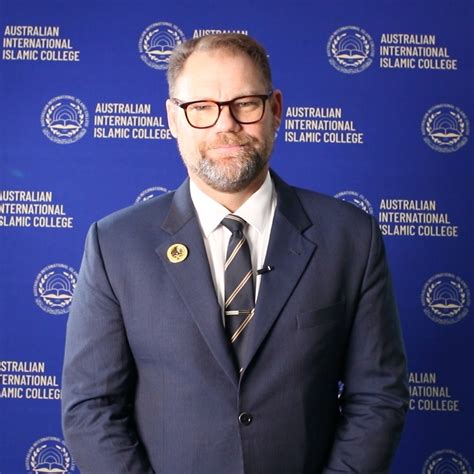 Australian International Islamic College Aiic Official • Instagram