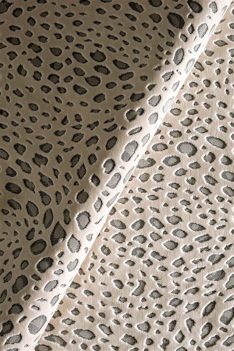 Persan Fabrics Ukara Velvet