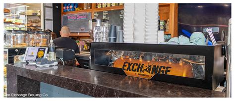 Brewery Function Hire Perth Craft Beer Outstanding Service