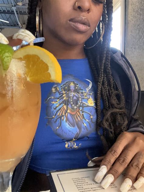 Tw Pornstars Og Tierra Doll The Most Liked Pictures And Videos From