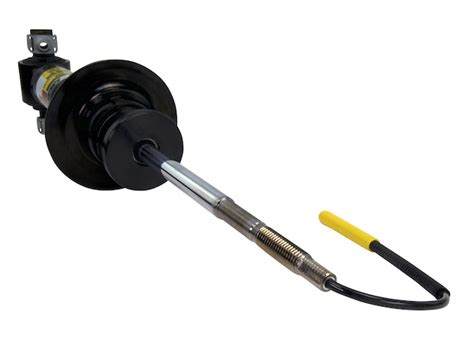 Gm Shock Absorber Buyers Guide Gmparts Center Blog Gm Parts Center