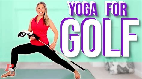 Exploring The Controversy The Acceptability Of Yoga Pants In The