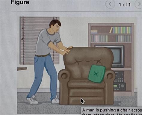 solved apply these steps use the steps outlined above to