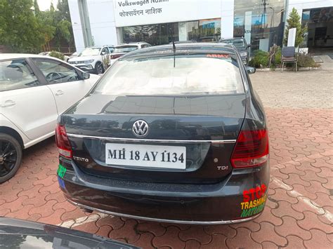 Buy Used Cars Online Shop Second Hand Cars At Best Price Das Weltauto
