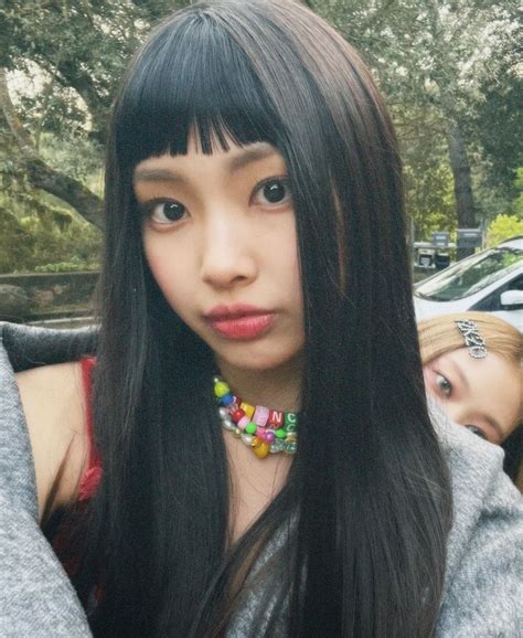 Blip 혜인 사진 나눠여🐯