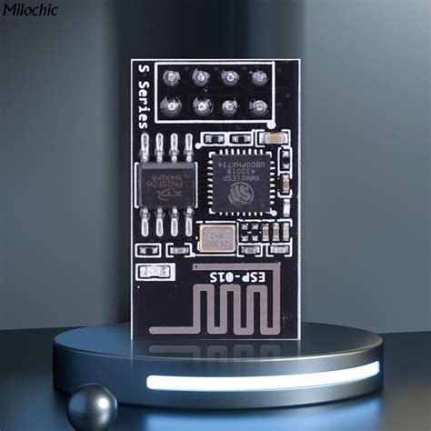 Esp 12e Esp 12f беспроводной Wi Fi модуль удаленного