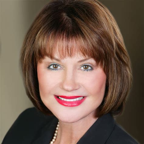 Aif8zzqxqc7obrqnkv8gys3fnwsetekhhk M1hijiv9k S900 C K C0x00ffffff No Rj