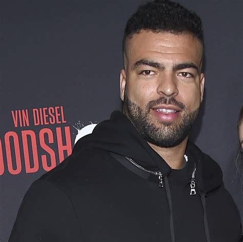 Kyle Van Noy Agent Manager Publicist Contact Info