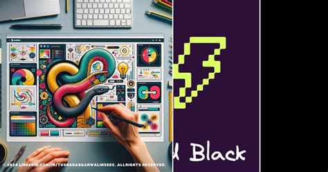 List Python Curated By Tanthinhdt Medium