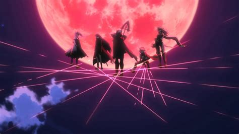 [48 ] Raid Wallpaper On Wallpapersafari