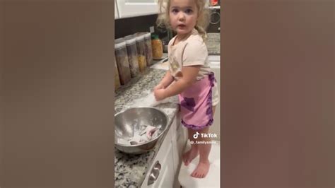 سلمان ناصر ابو محمد Youtube