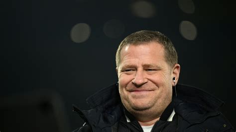 Ein Jahr Eberl Viele Positive Dinge Passiert Sports Illustrated