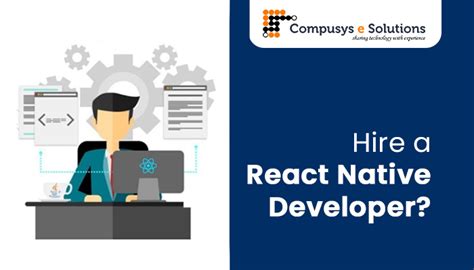 Hire A Best React Native Developer