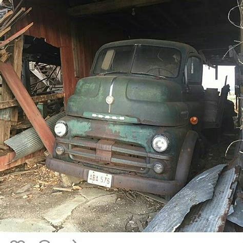 Semitrckn — Coe Dodge Classic