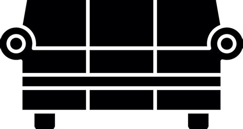 Lawson Vector Icon Design 25965097 Vector Art At Vecteezy