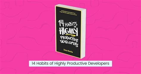 8 best web development books 2024