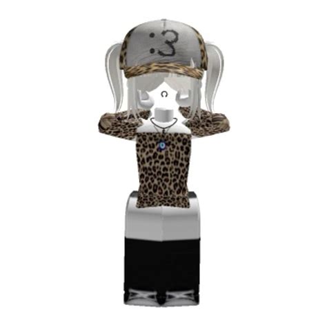 Roblox Avi Roblox Avis