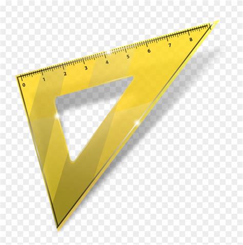 School Triangle Png Clipart Triangle Clip Art School Triangle Png Clipart Triangle Clip Art