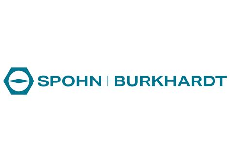 Spohn Burkhardt Türkiye Resmi Distribütörü Protek Teknik