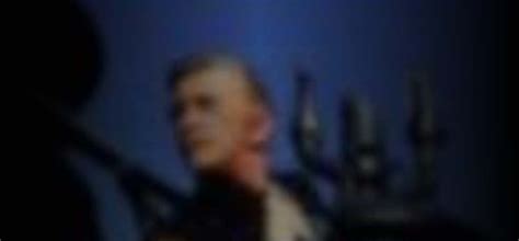 Posse Nude Scenes Pics And Clips Ready To Watch Mr Skin