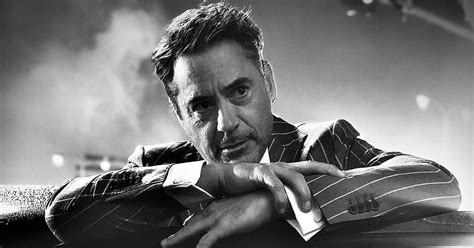 When Robert Downey Jr Faced Backlash For His Humour That Triggered A