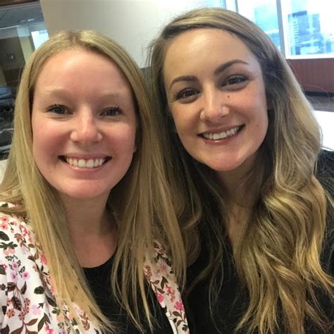 Hannah Conroy On Linkedin Onedozencoffees Edco2020