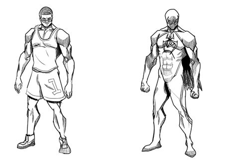 Spider Sona R Spidersonas