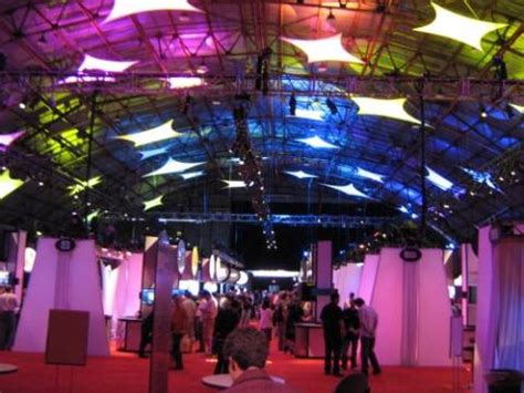 E3 2007 Concept Giant Bomb
