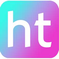 Adhésion Hypnotube