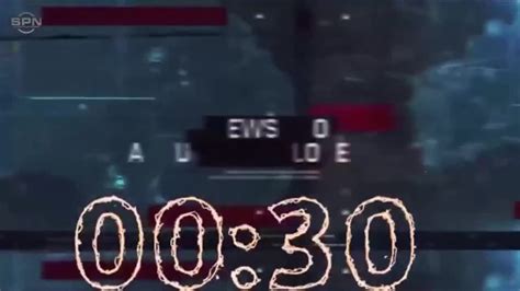 Diana Block On Linkedin Uncensored Us Being Invaded By Design Military Camps With Maria Zeee